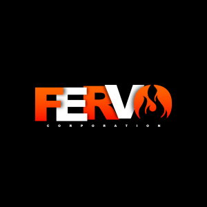 Fervo Corporation