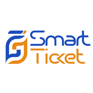 Ticket Smart
